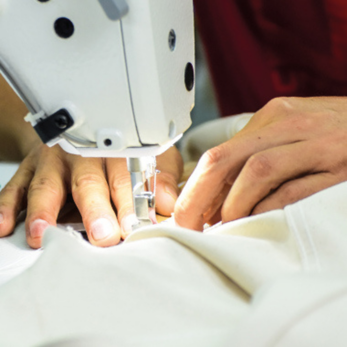 NOSOTROS - Project Denim